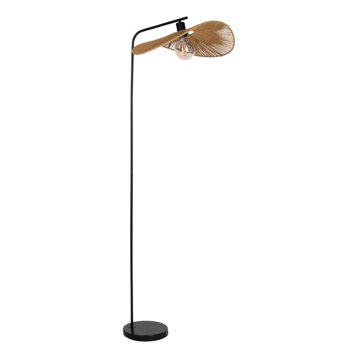 Eglo 31966 Podna Lampa