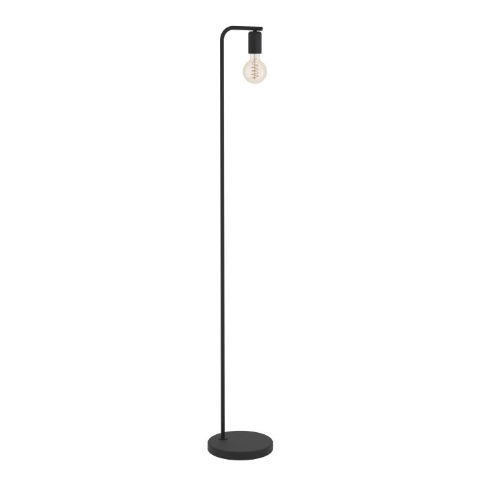 Eglo 43791 Podna Lampa