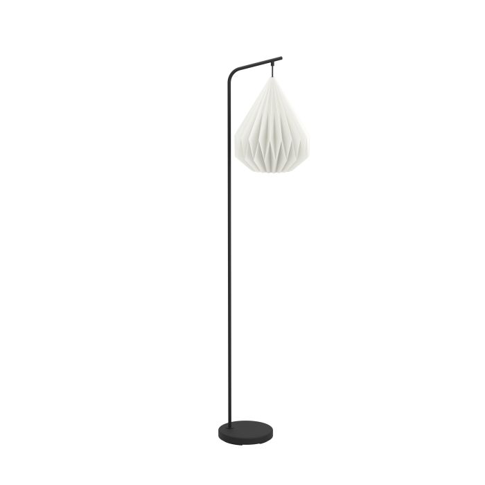 Eglo 43895 Podna Lampa