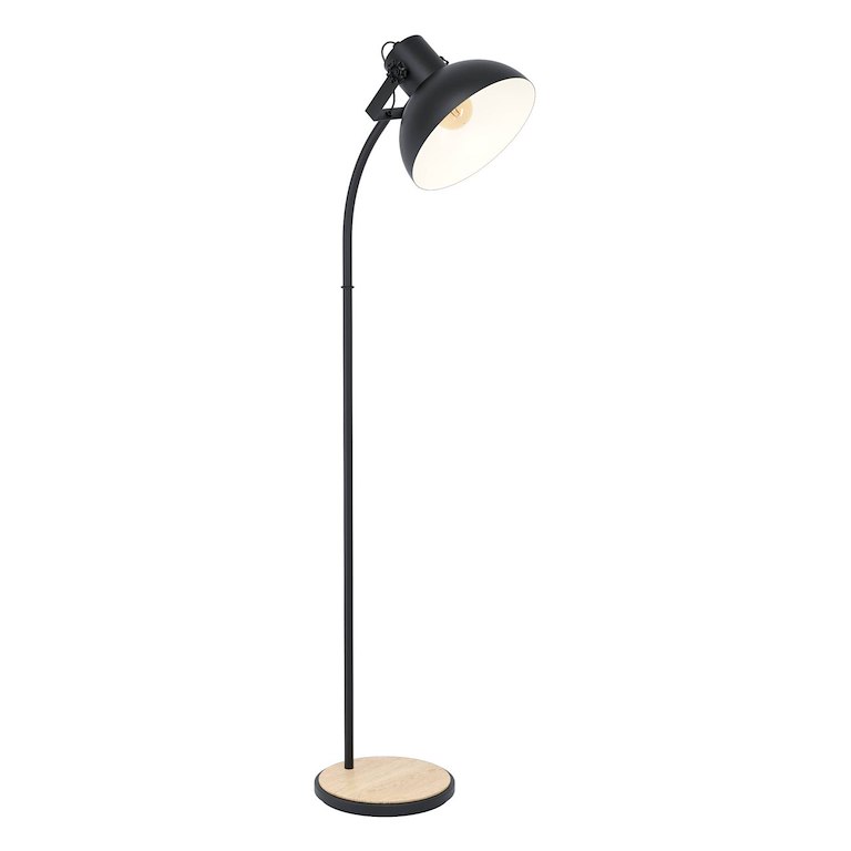 Eglo 44059 Podna Lampa