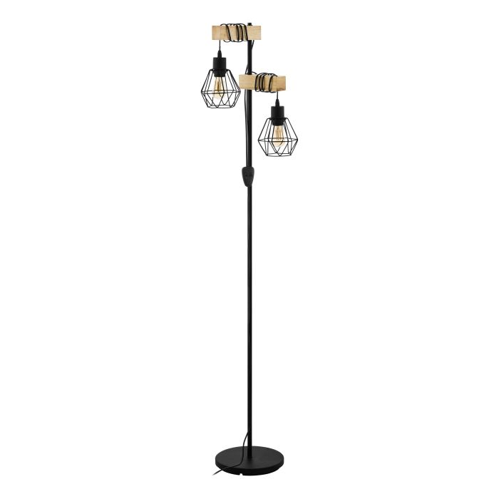 Eglo 44081 Podna Lampa