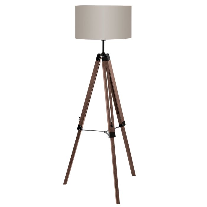 Eglo 44115 Podna Lampa
