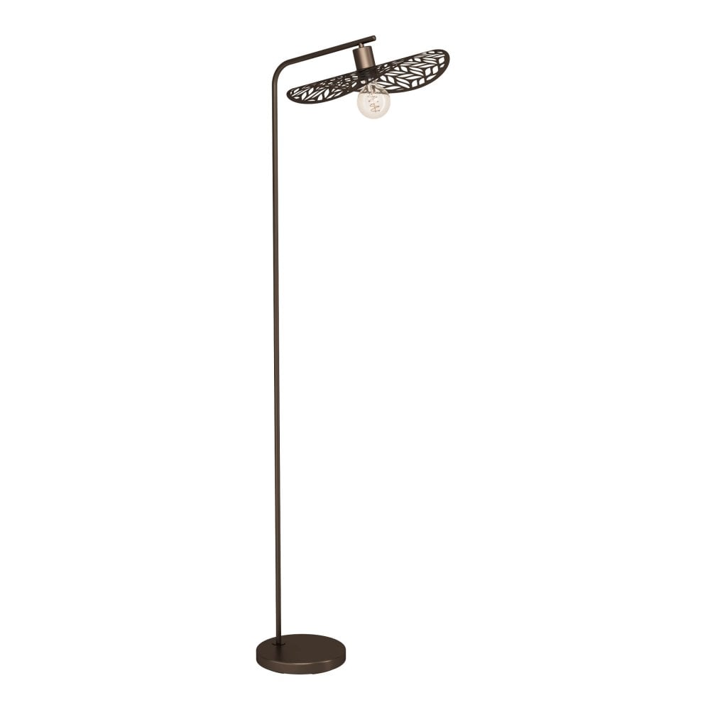 Eglo 44127 Podna Lampa