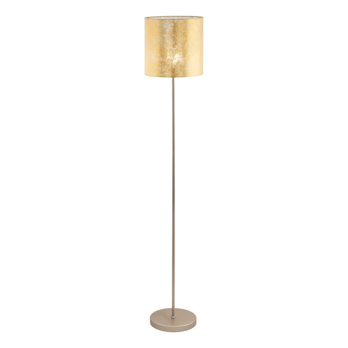 Eglo 97647 Podna Lampa