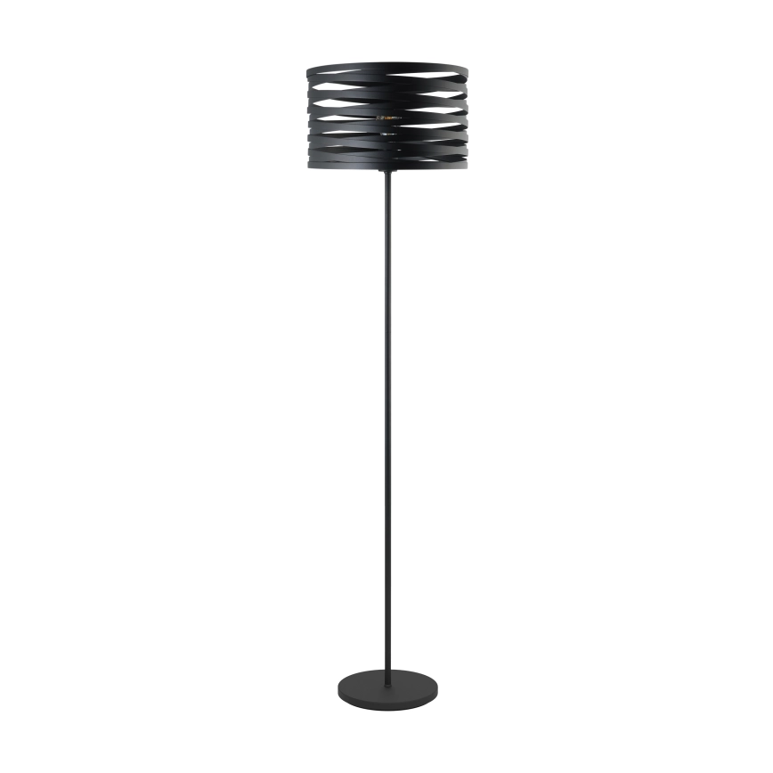 Eglo 99507 Podna Lampa