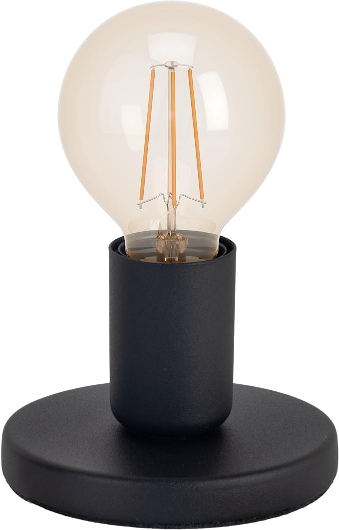 Eglo 31829 Stona Lampa