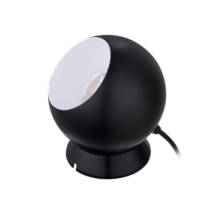 Eglo 32095 Stona Lampa