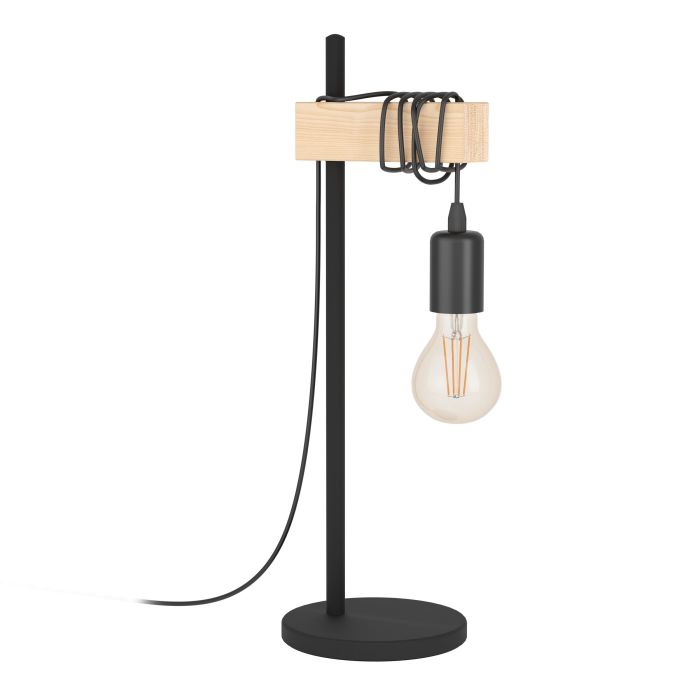 Eglo 43515 Stona Lampa