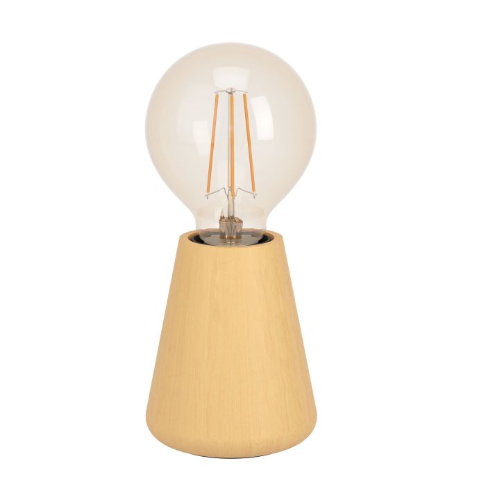 Eglo 44014 Stona Lampa