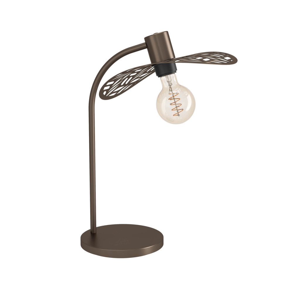 Eglo 44126 Stona Lampa