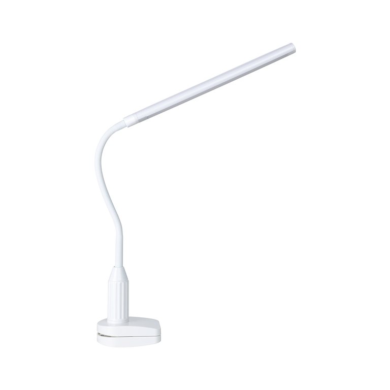 Eglo 96434 Stona Lampa