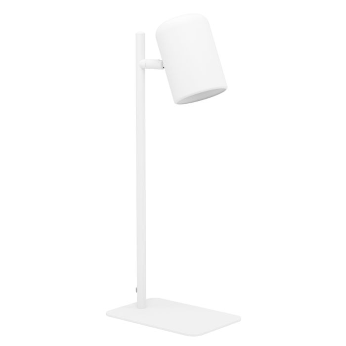 Eglo 98856 Stona Lampa