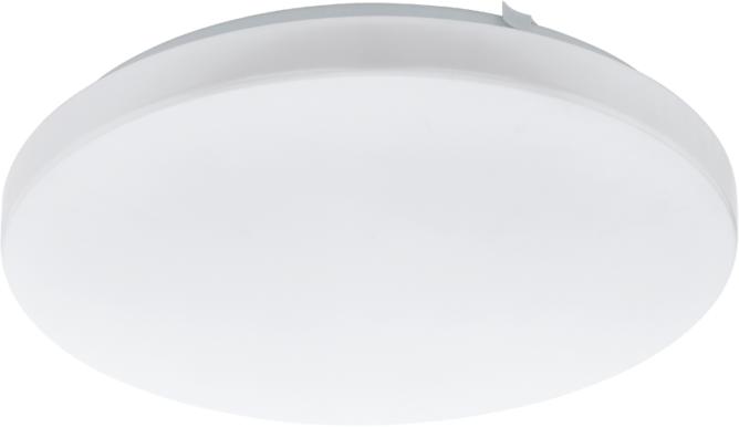 Eglo 33599 Led Luster