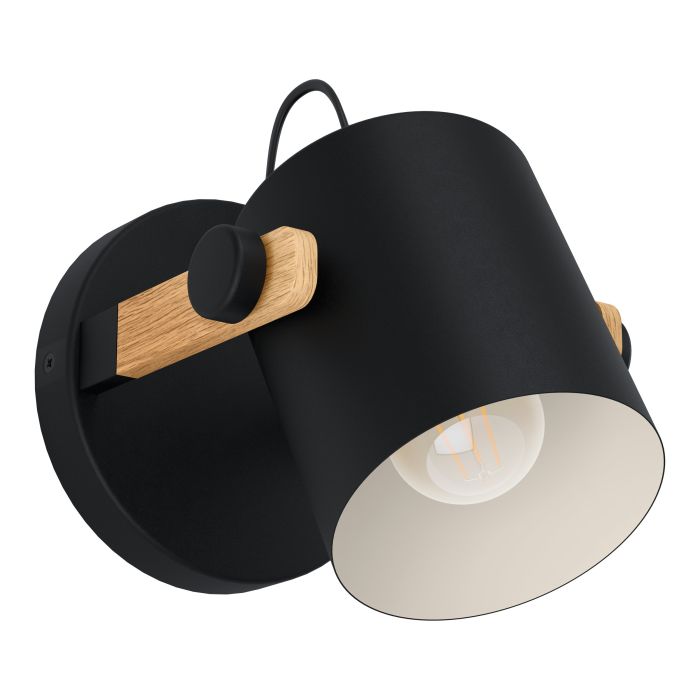 Eglo 43518 Zidna Lampa