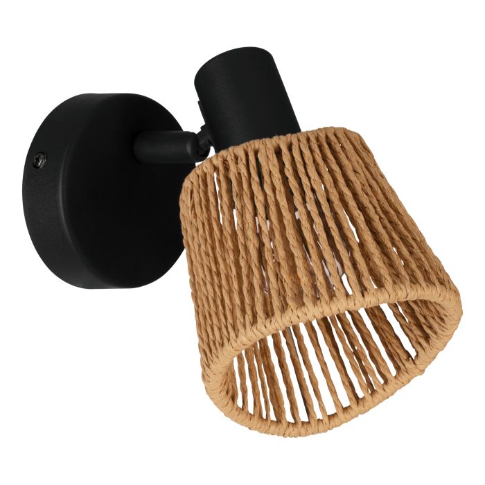 Eglo 44128 Spot Lampa
