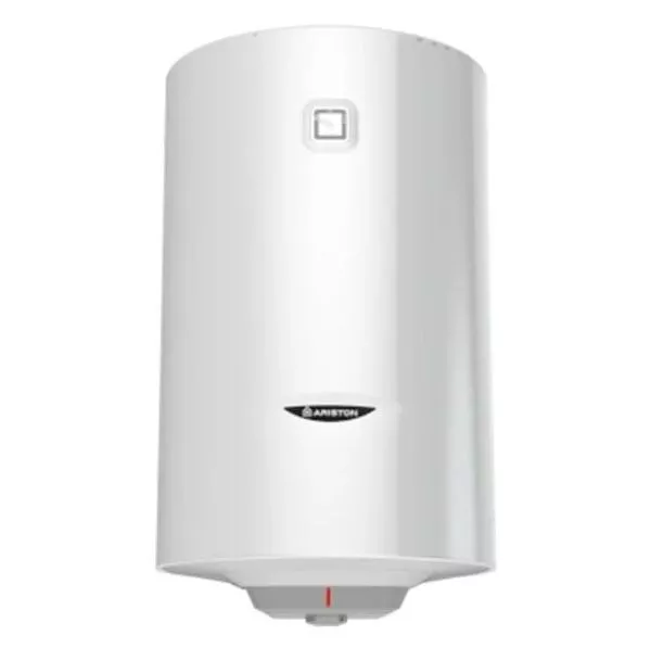 Bojler ARISTON 80L PRO 1R