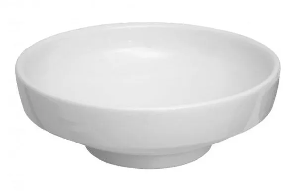 LAVABO NADGRADNI WATER JEWLES VITRA 4334B003-1361 40CM
