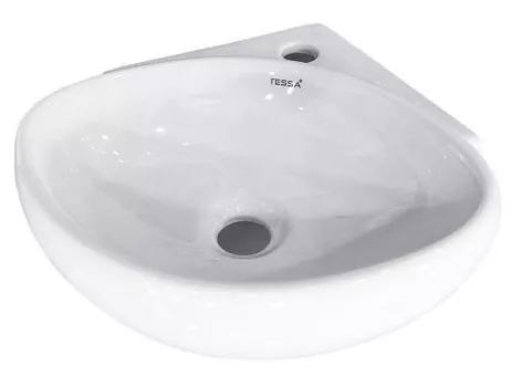 UGAONI LAVABO KET 38CM