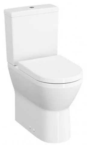 Monoblok Rim-Ex Vitra Integra sa duroplast wc daskom