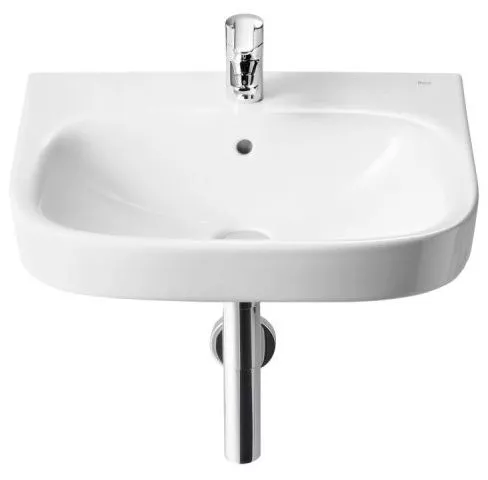 Lavabo Debba 55x44cm Roca