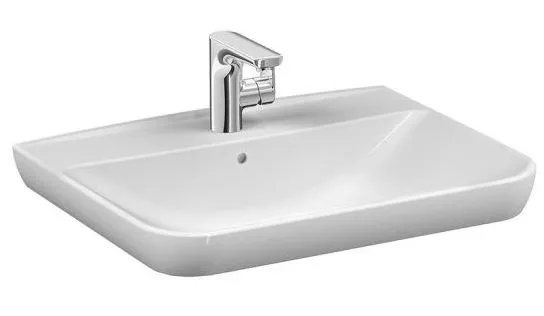 Lavabo nadgradni Sento Vitra 63×48,5cm