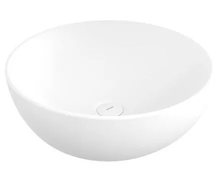 Lavabo nadgradni Venezia Bocchi 45cm