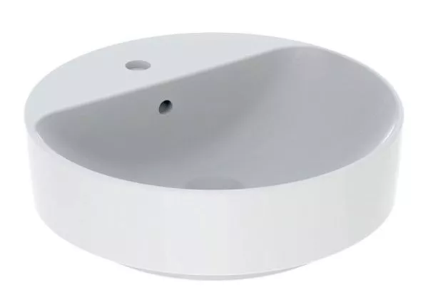 LAVABO NADGRADRADNI GEBERIT VARIFORM 45CM