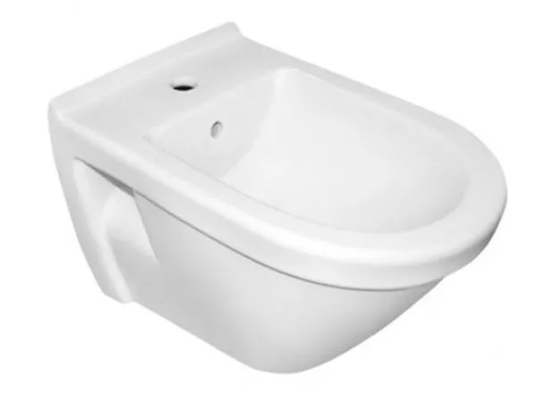 BIDE KONZOLNI S50 VITRA
