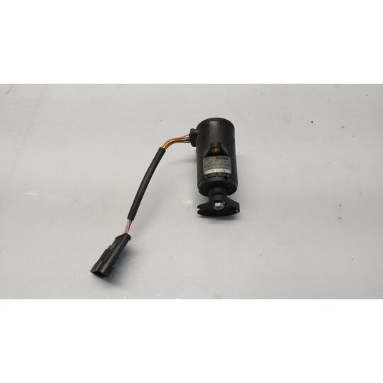 Bosch 0206001022 senzor za Nissan Atleon kamiona