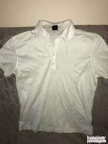 Original Hugo Boss majica M - L - XL vise komada