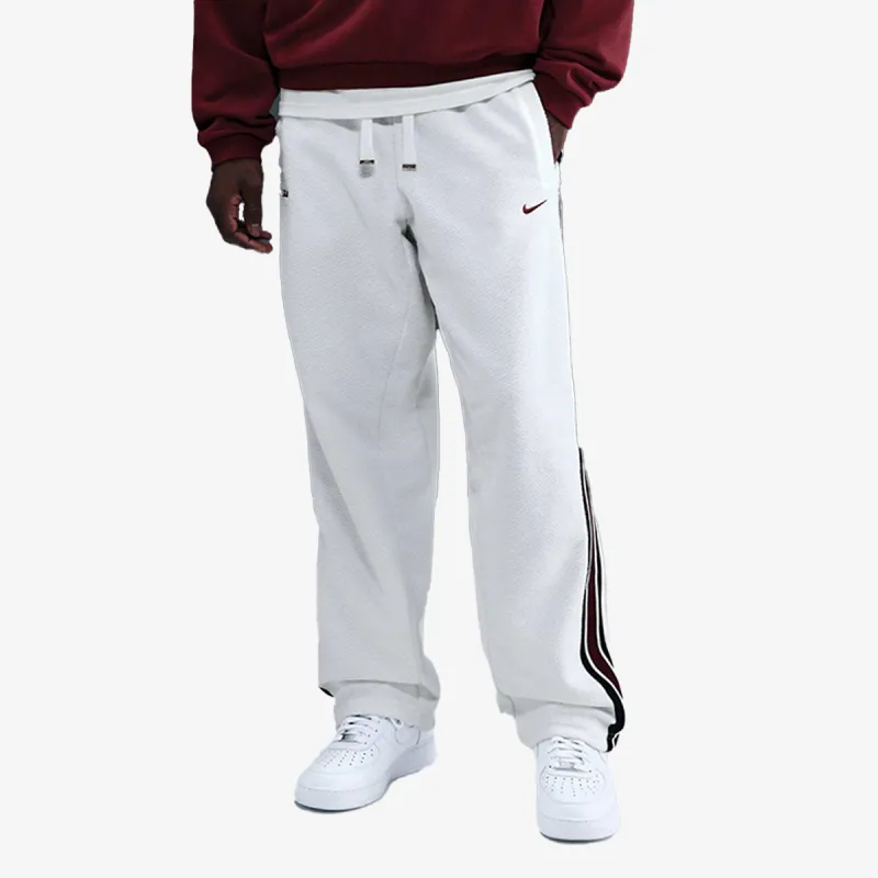 Nike LJ M NK TF SI PANT TA