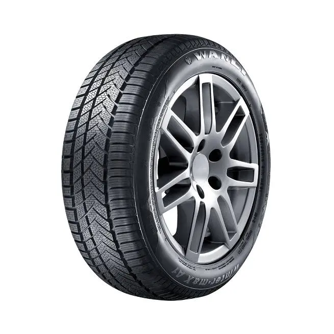 205/55R 16 Wanli Winter SW211