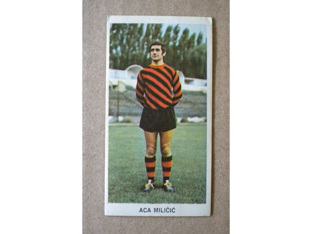 (Sl) Fudbaleri i timovi 1975-1976 broj 367