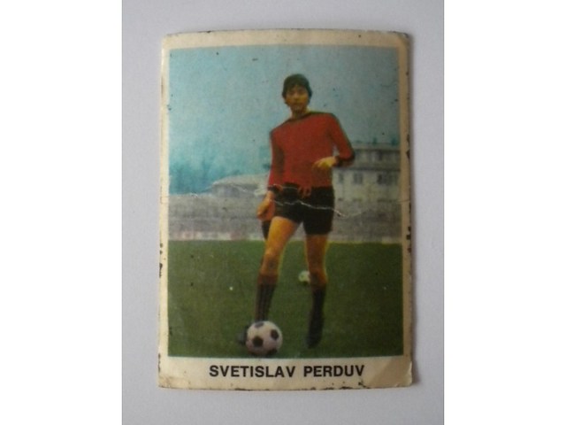 (Sl) Fudbaleri i timovi 1979-1980 broj 432