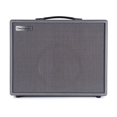 Blackstar Silverline Special 50W 1X12