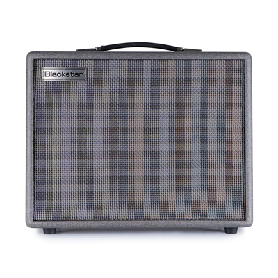 Blackstar Silverline Standard 20W 1X10