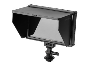 Viltrox DC-L1 7" Touchscreen Monitor