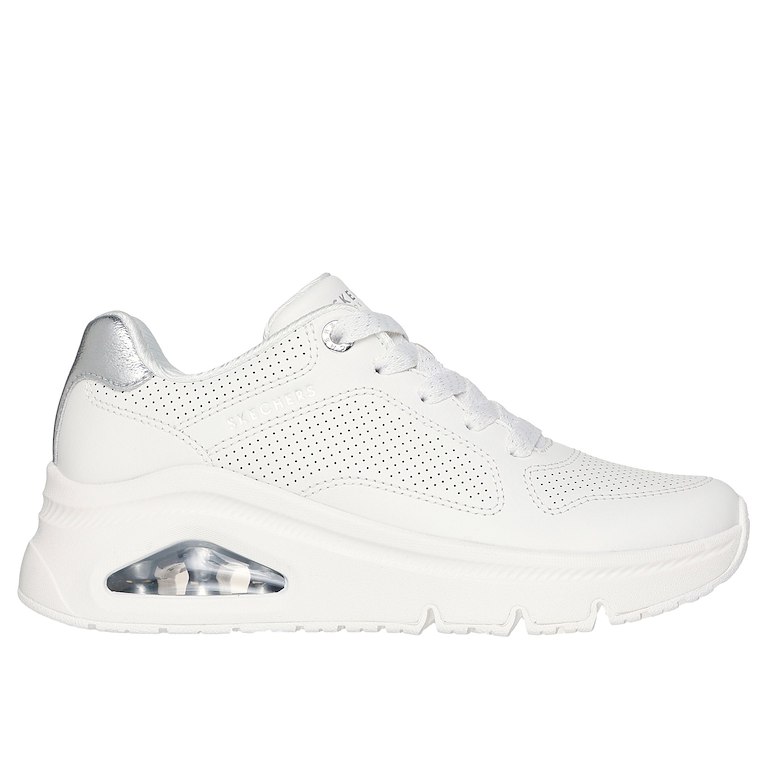 SKECHERS Patike uno icon W