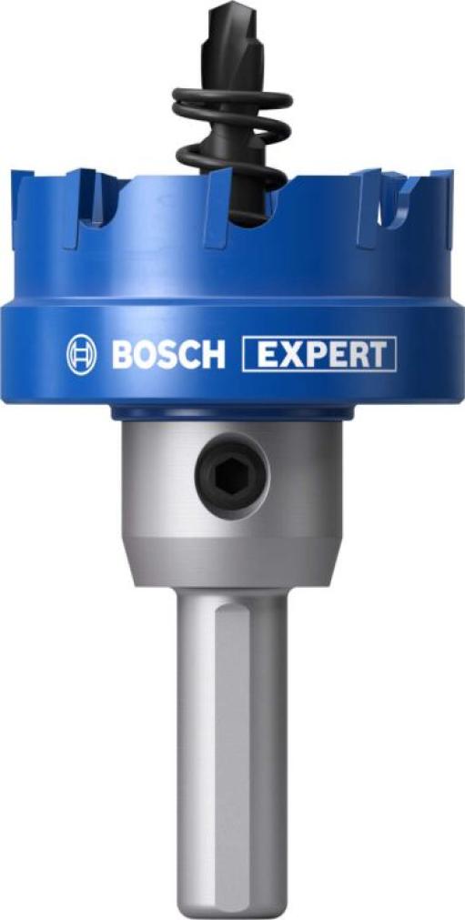 Bosch EXPERT Sheet Metal testera za otvore sa osovinom, 41x5mm, 2608901997