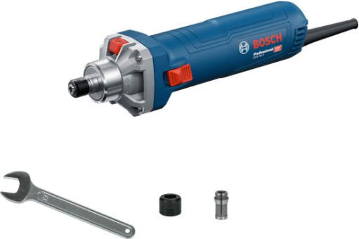 Bosch GGS 30 S brusilica ravna-čeona, 06012B5120