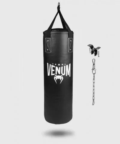 VENUM ORIGINS DŽAK 90 X 29CM, 32KG