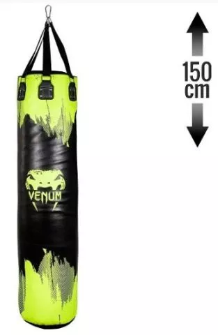 Venum Hurricane Džak za udaranje 150cm