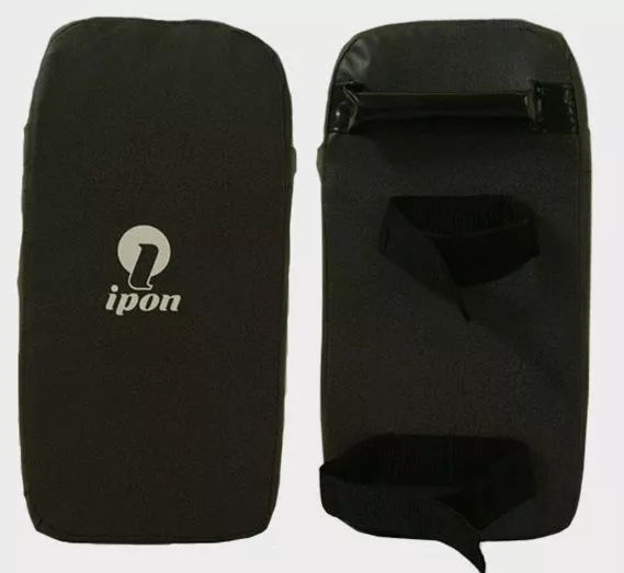IPON – FOKUSERI ZA LAKAT