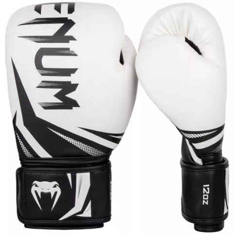 RUKAVICE ZA BOKS VENUM CHALLENGER 3.0 W/B 16OZ