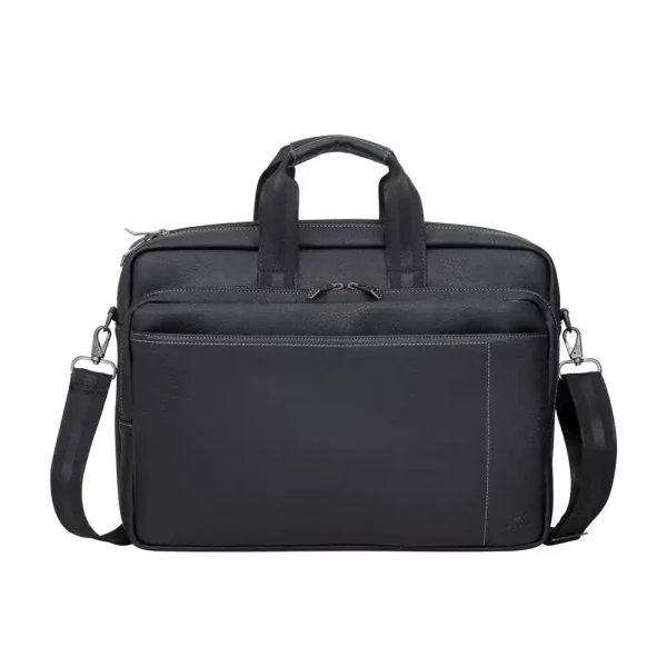 Torba za Laptop 16 RIVACASE 8940crna