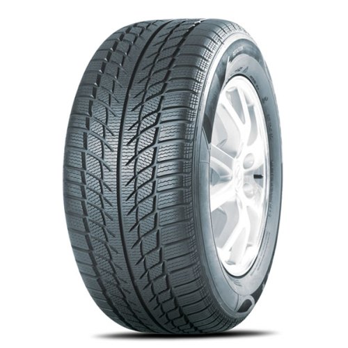 195/50R16 Westlake SW608 88H