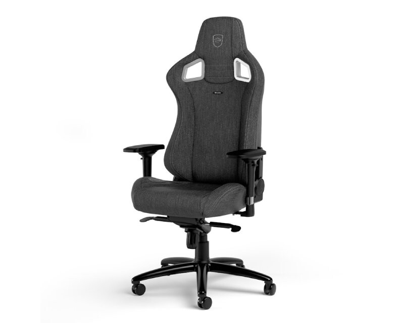 NOBLECHAIRS - EPIC TX Gaming stolica