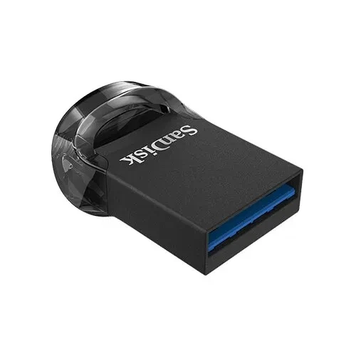 SanDisk USB Cruzer Ultra Fit 512GB 3.1
