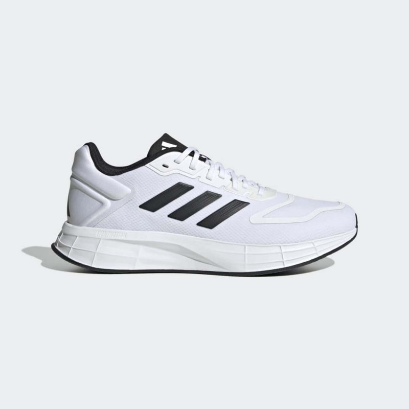PATIKE ADIDAS DURAMO 10 M