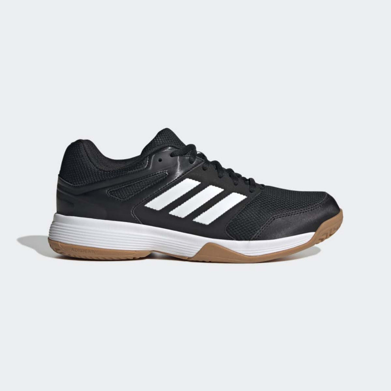PATIKE ADIDAS Performance SPEEDCOURT